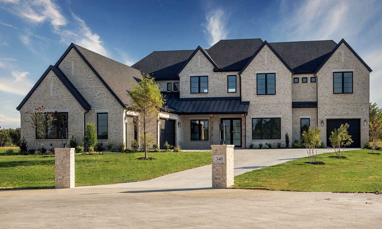 Plano Homes for Sale & Real Estate Listings | Sheldon Magers