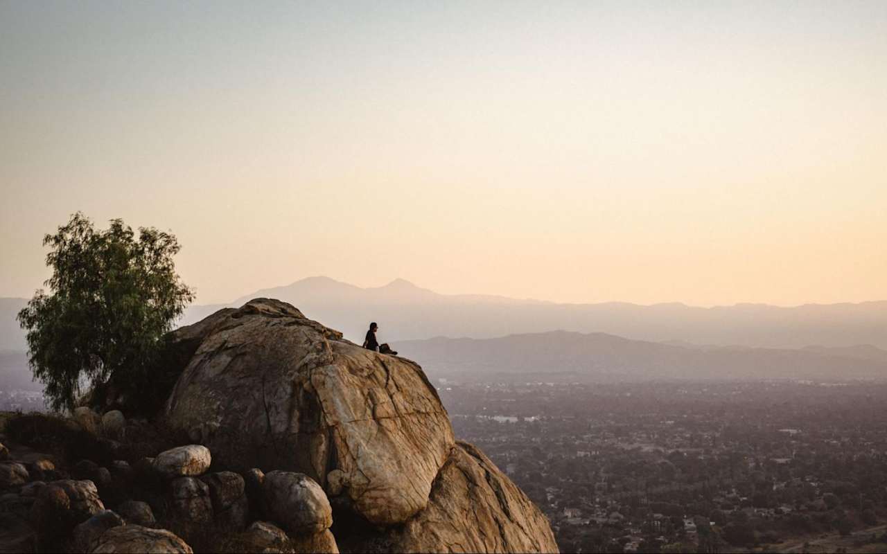 7 Must-Do Activities in Riverside, CA | Blog | Diana Renee