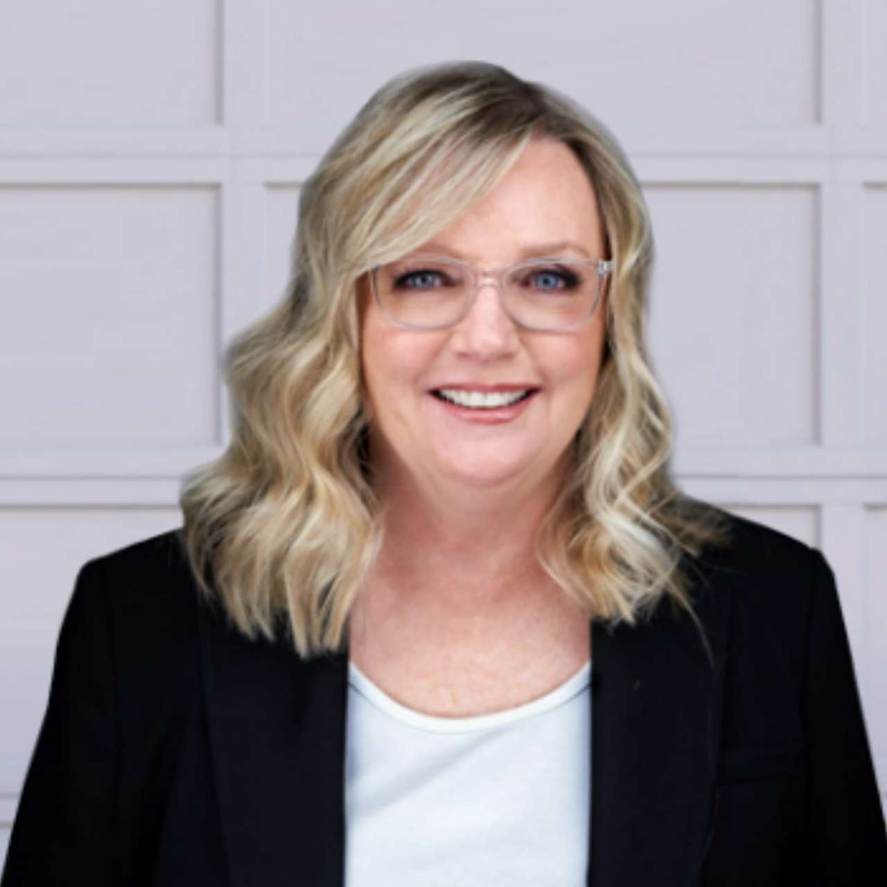 Meet the Team | Columbus Real Estate | The Nth Degree Team