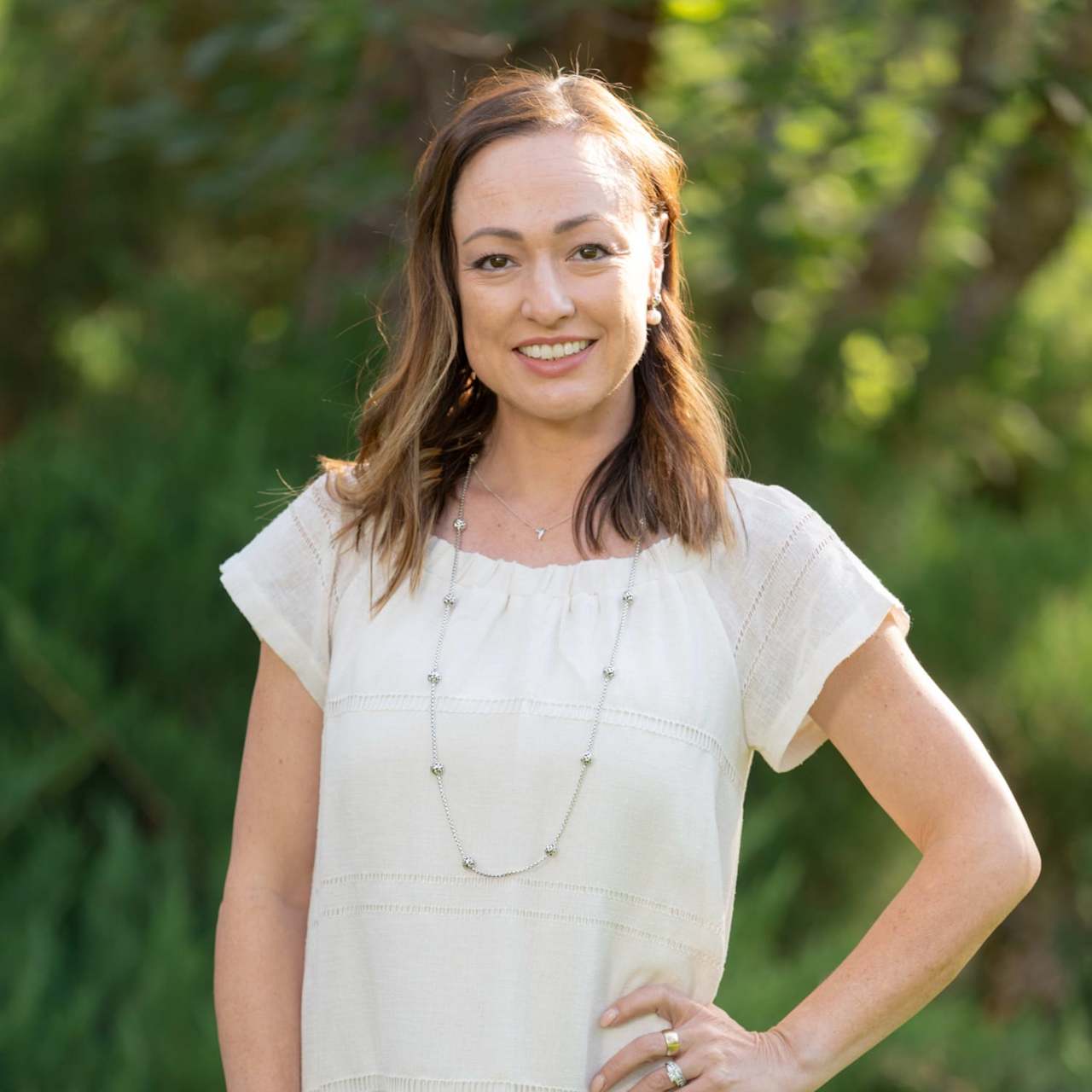 Joyfel Real Estate Duo | Castle Rock Real Estate Agents