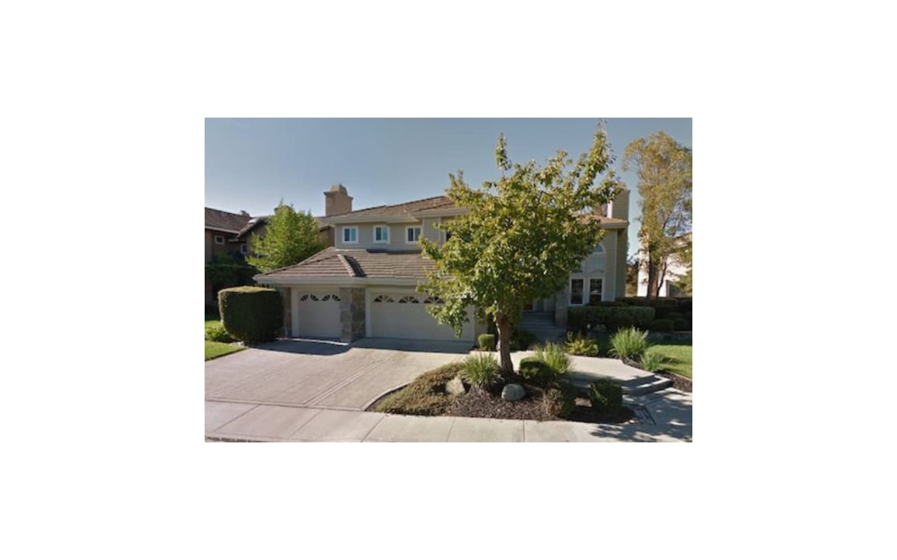 Tassajara Ranch | Neighborhood Guide | 680 Doug Buenz Group ...