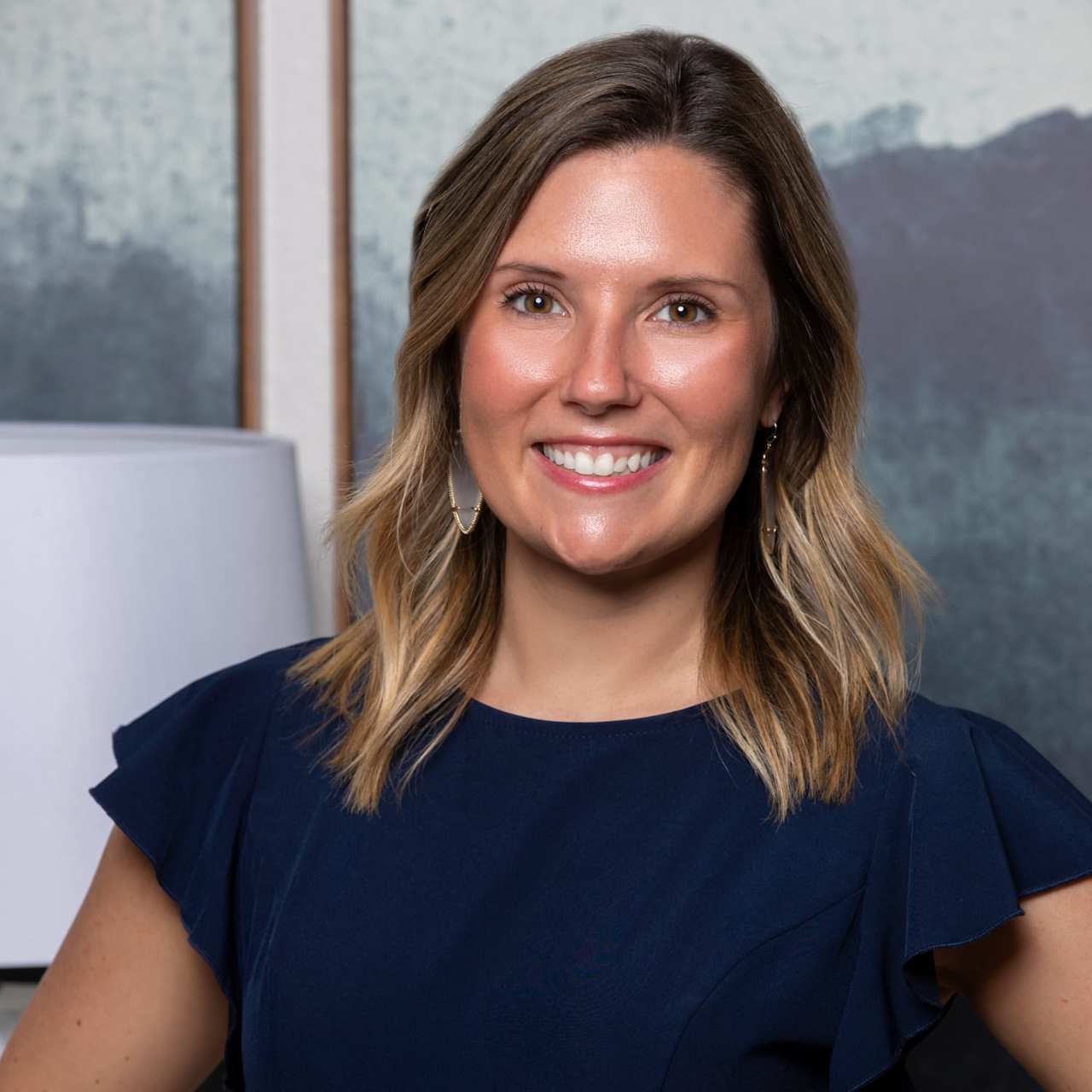 Latitude Key | Real Estate Broker Collective Serving Florida