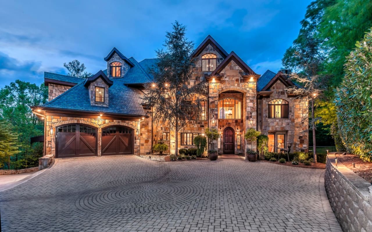 Meet Lucas Haun & Sharon Laing | Knoxville Real Estate Agents