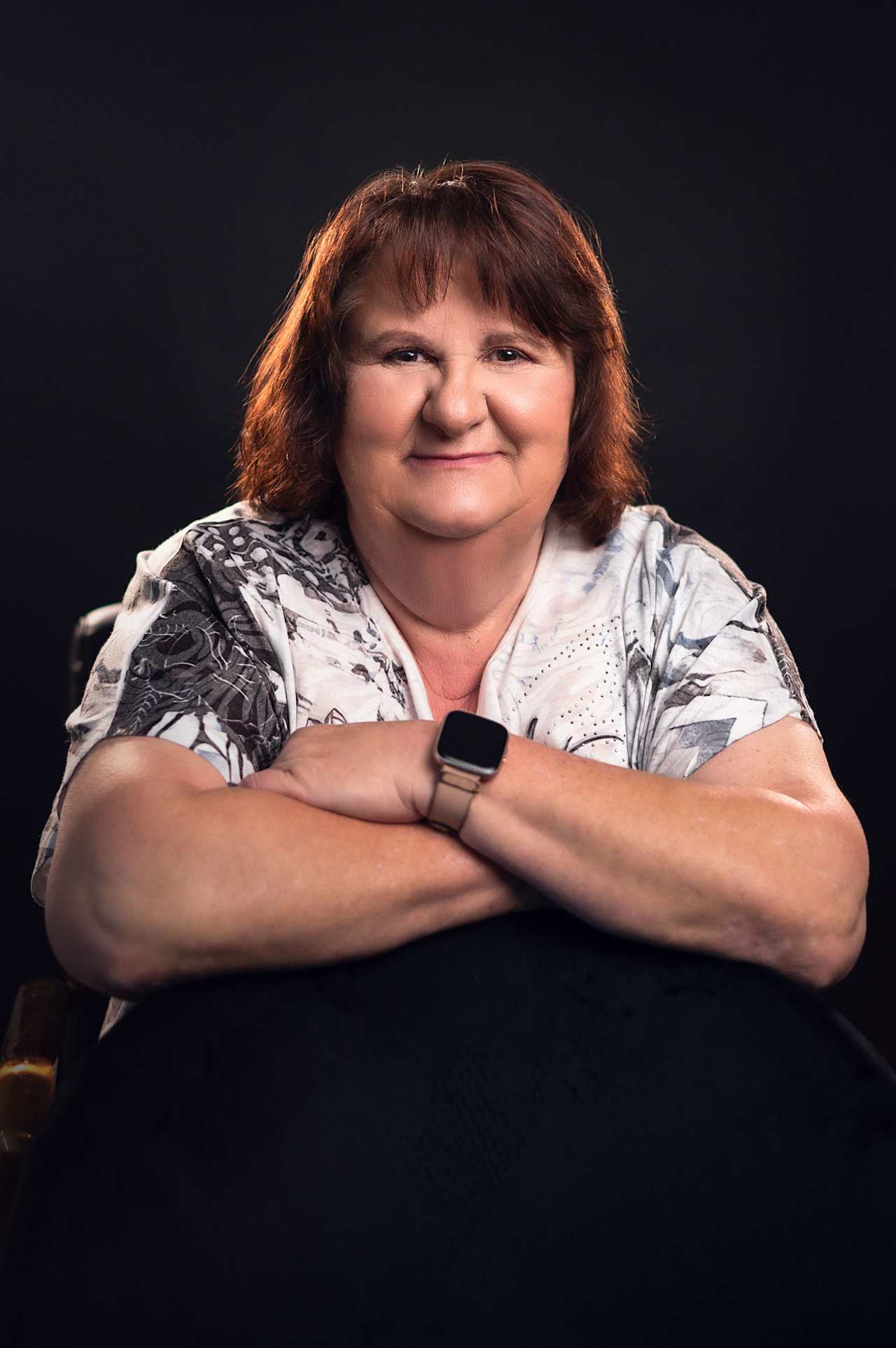 Our Team | Colorado Real Estate Experts | Pink Realty