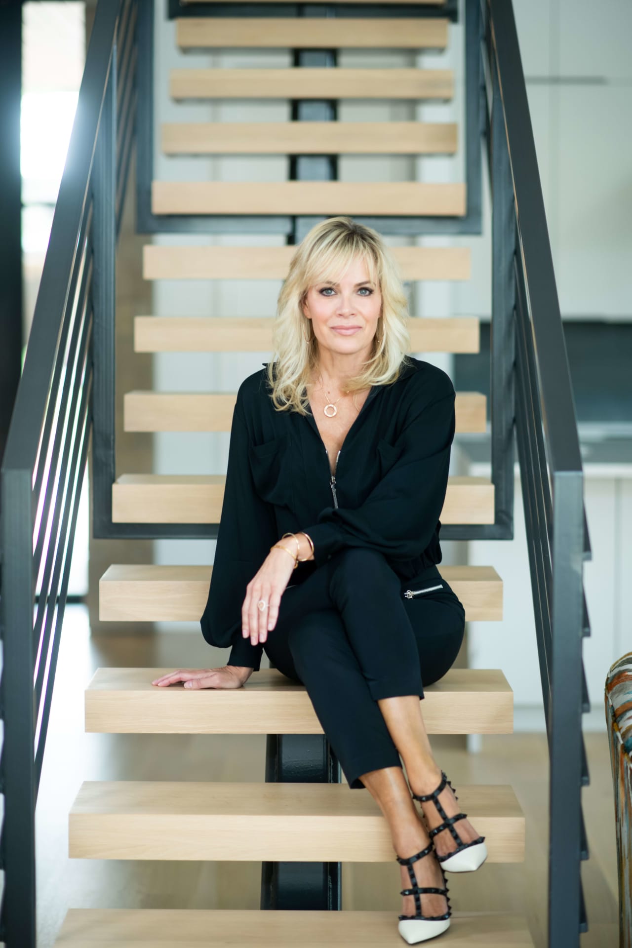 Austin Waterfront | Dara Allen | Texas Real Estate Agent