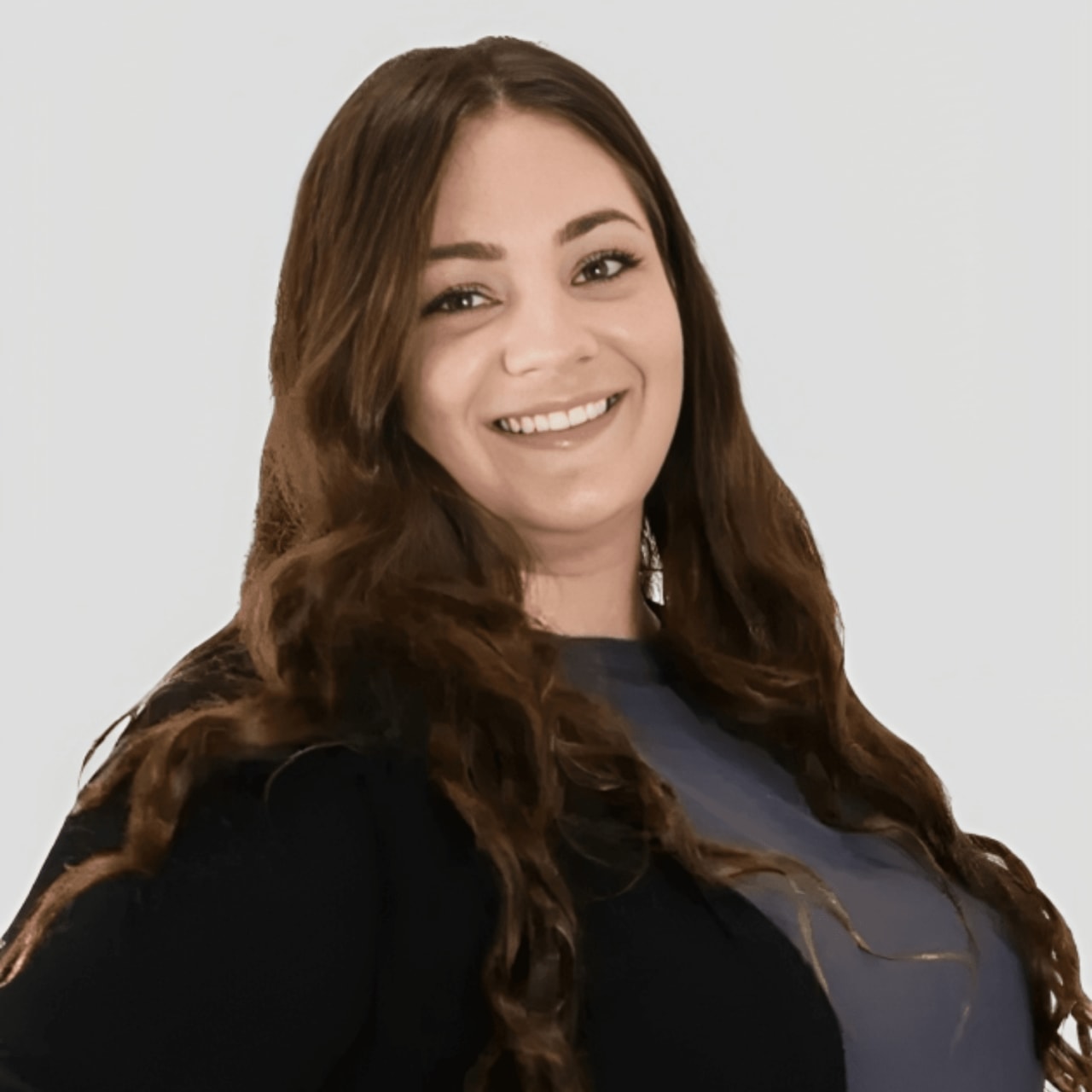 Cronin Team | Oceanside, CA Real Estate Agents