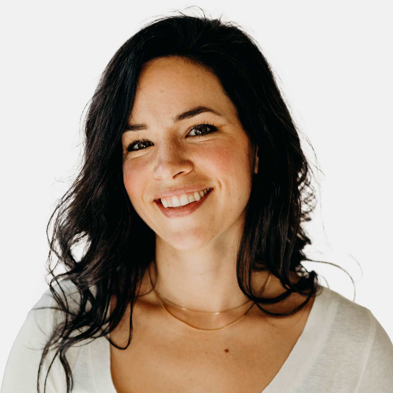 Search Properties in Portland, OR - Top Agents