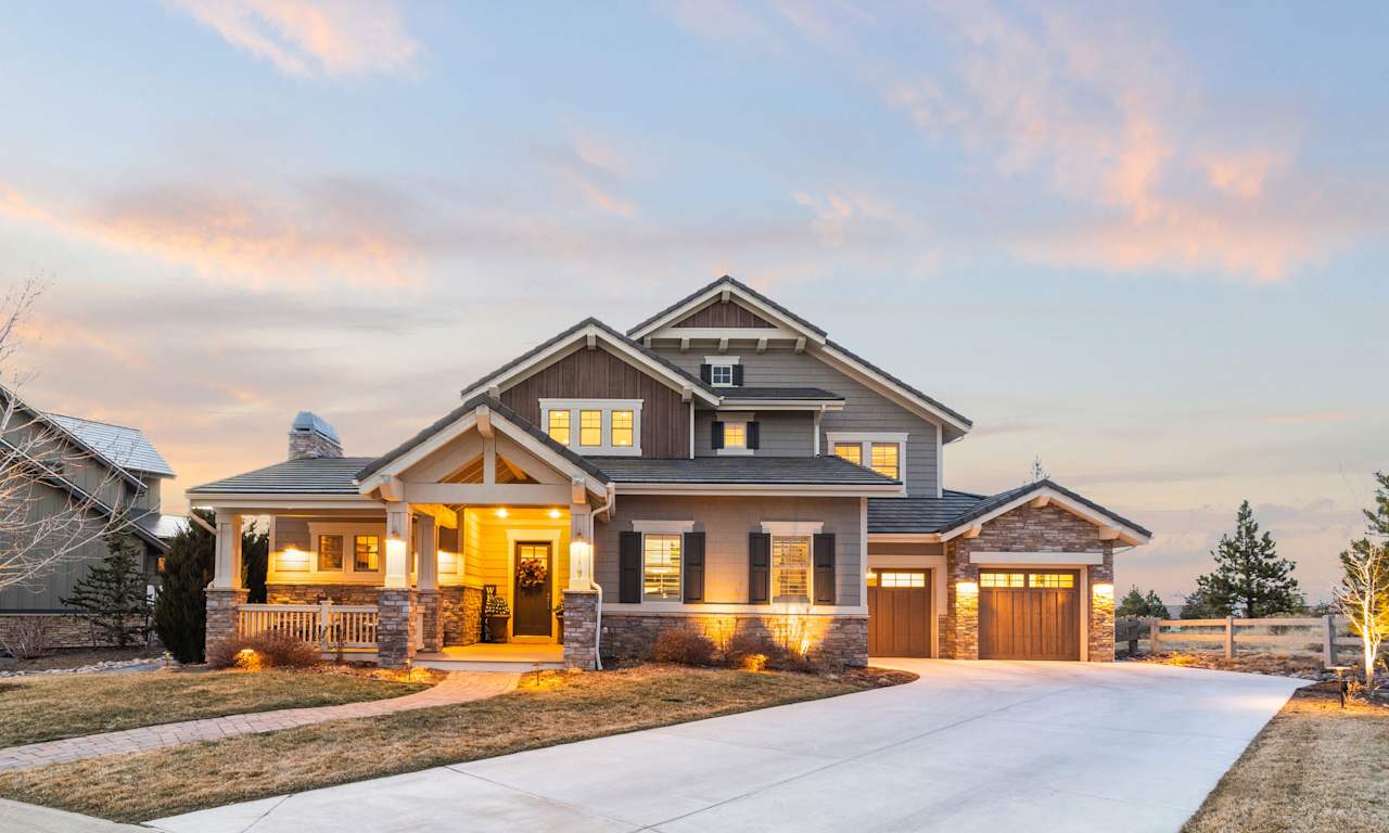 Jessica Northrop Group | Founding Real Estate Agent, Compass Denver ...