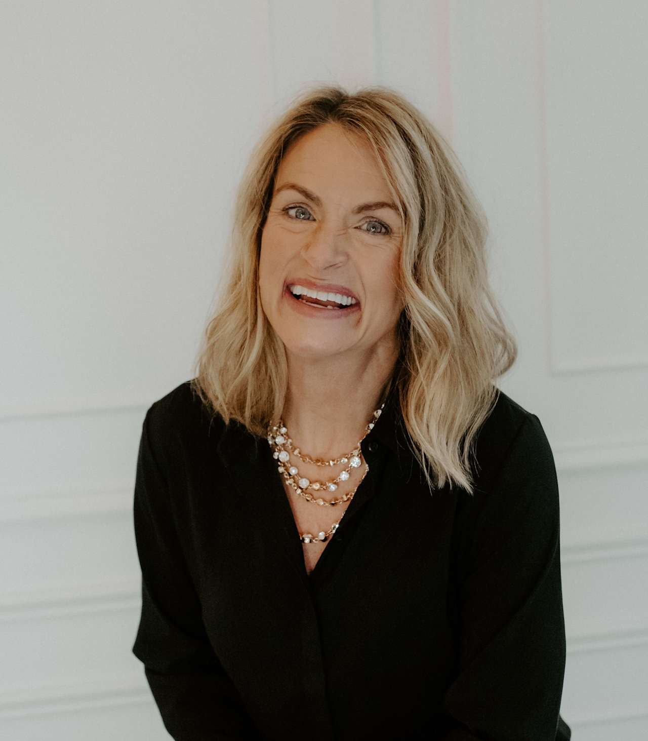 Meet the Team | The Embry Group | North Alabama Real Estate Experts