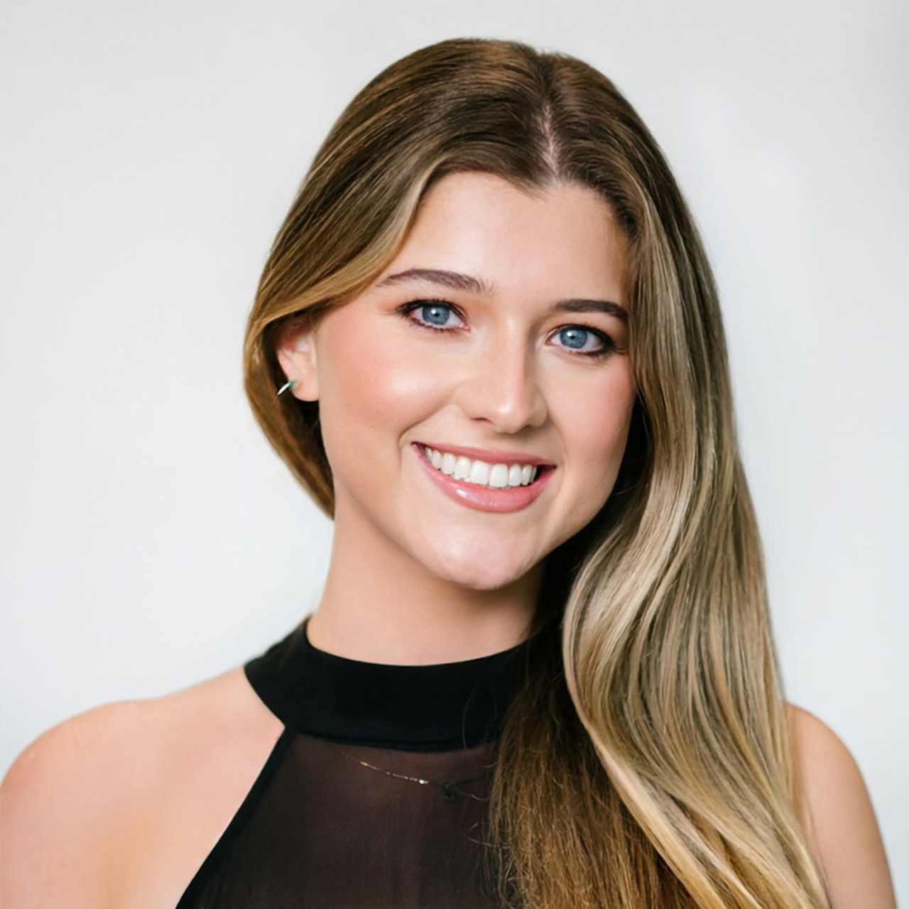 Meet the LaRose Kaileh Group | Houston Real Estate Agents