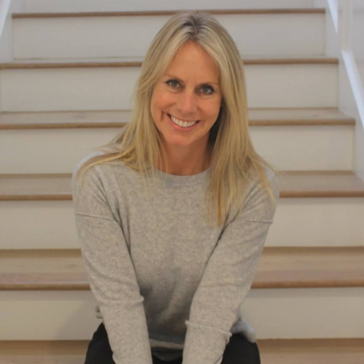 ParkLife Real Estate | Coronado Real Estate Team