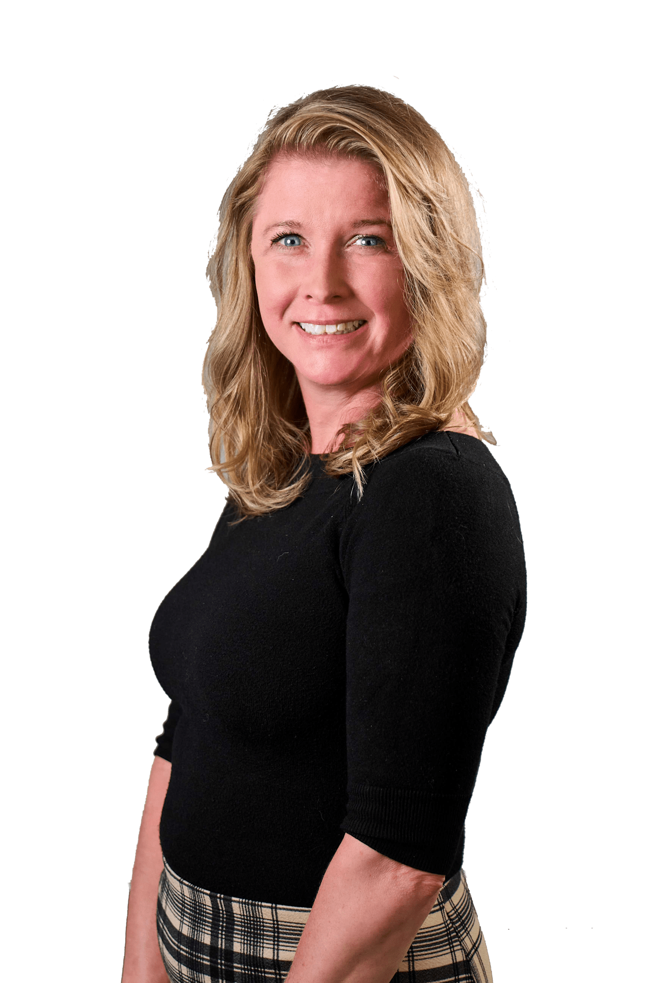 Top Hershey/Palmyra Real Estate Agents | Team Becker Realtors®