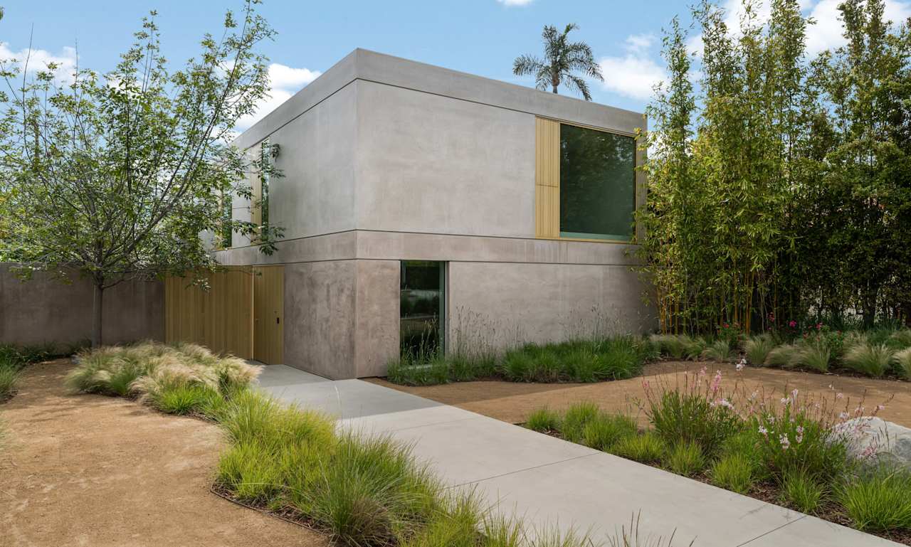 Sunset Park | Tregg Rustad & Peter Maurice