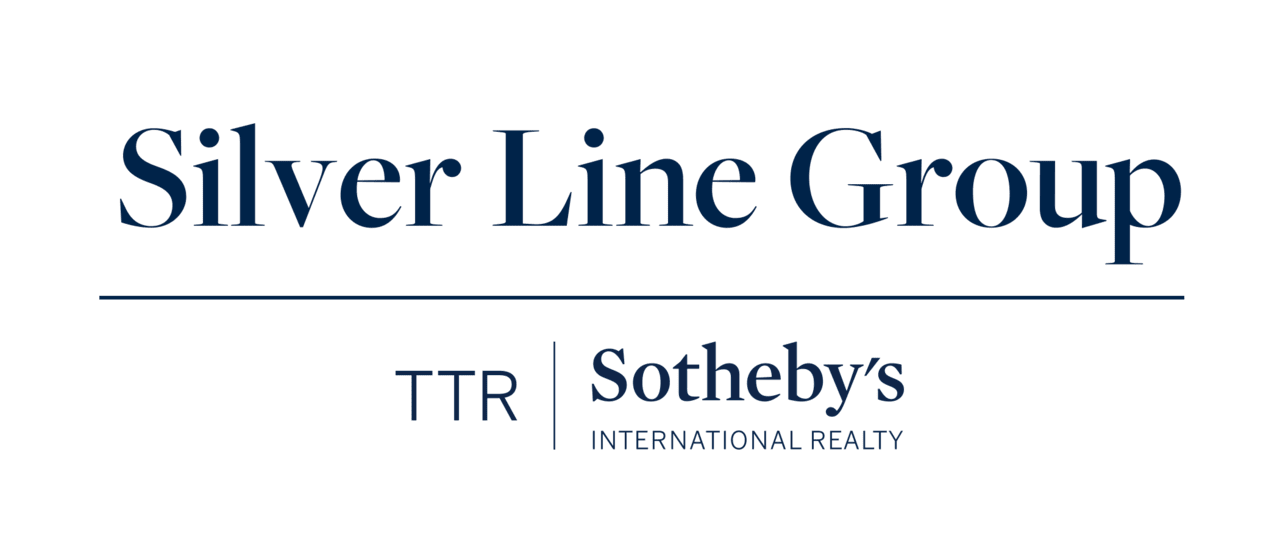 Blog Details | Silver Line Group | Arlington Real Estate Team