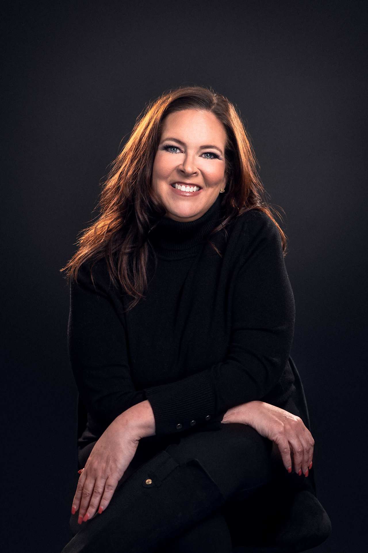 Our Team | Colorado Real Estate Experts | Pink Realty