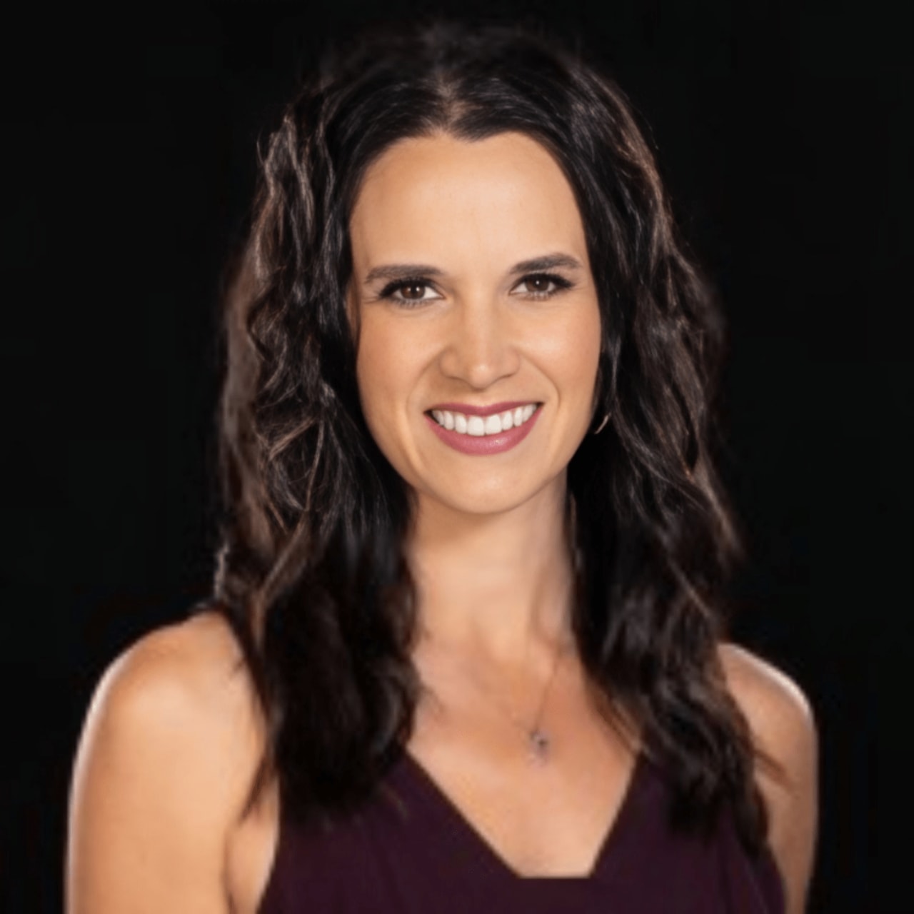 Meet Krista Becka - Your Scottsdale Real Estate Agent