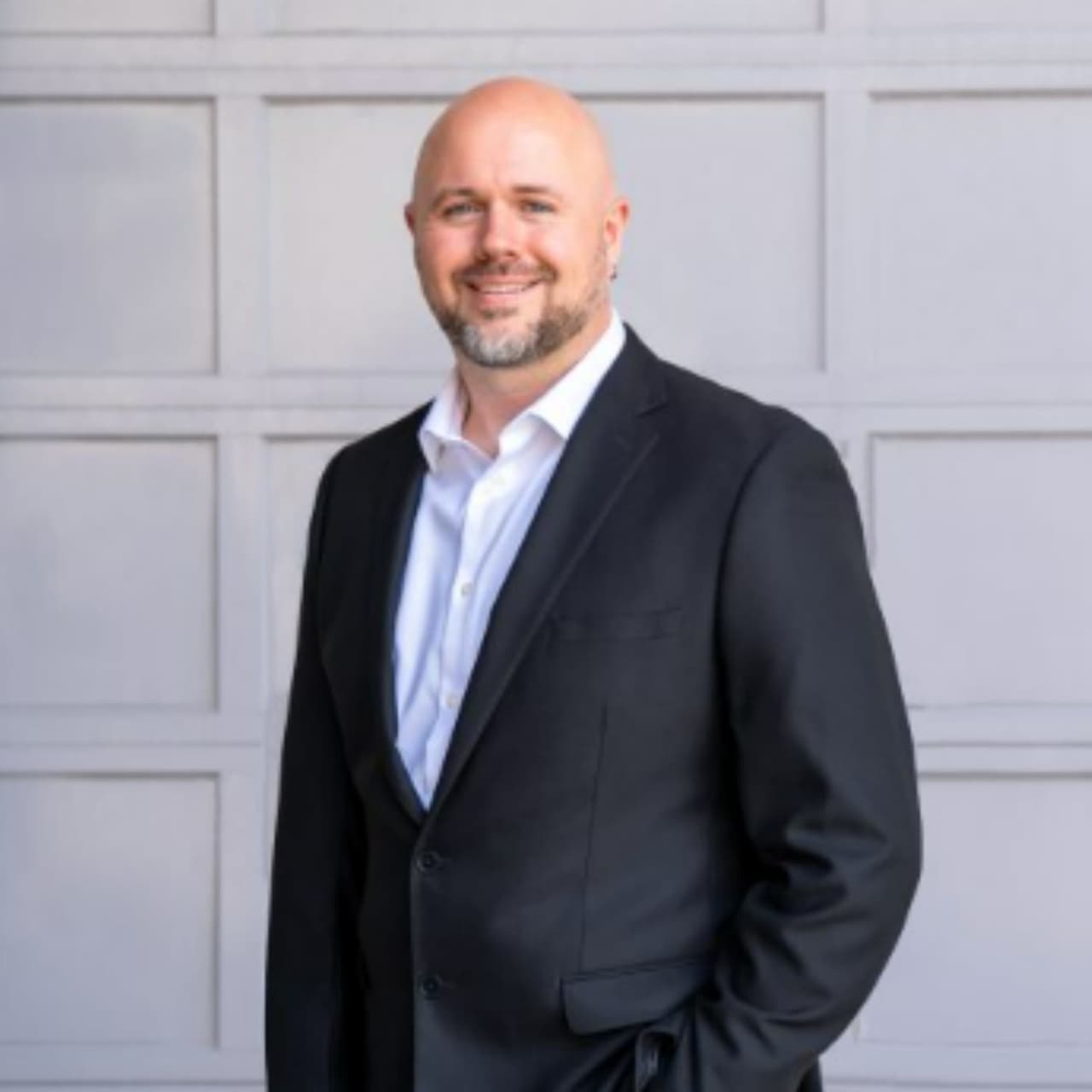 Meet the Team | Columbus Real Estate | The Nth Degree Team