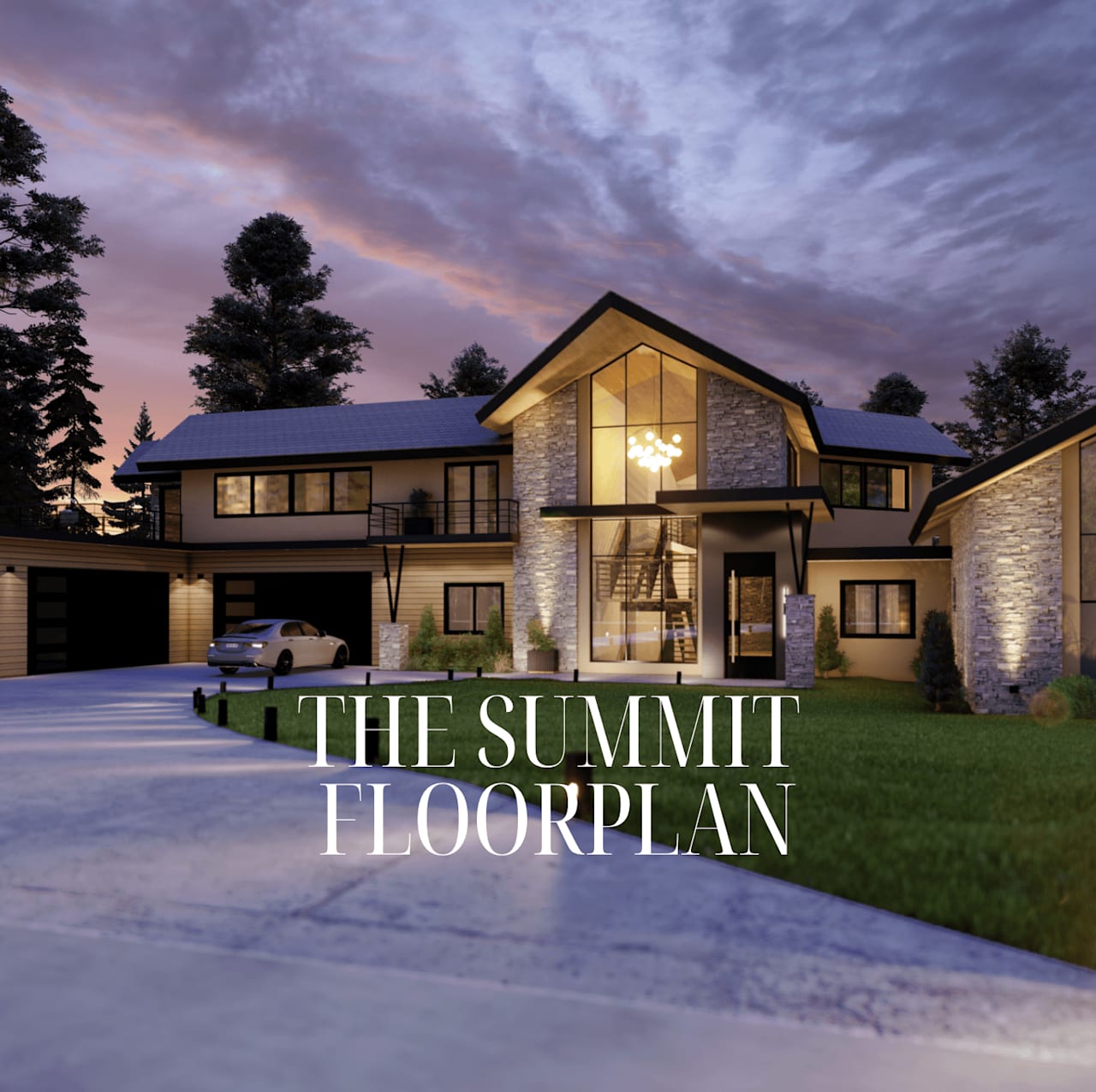 Pink Realty YouTube | Colorado Real Estate Experts | Pink Realty