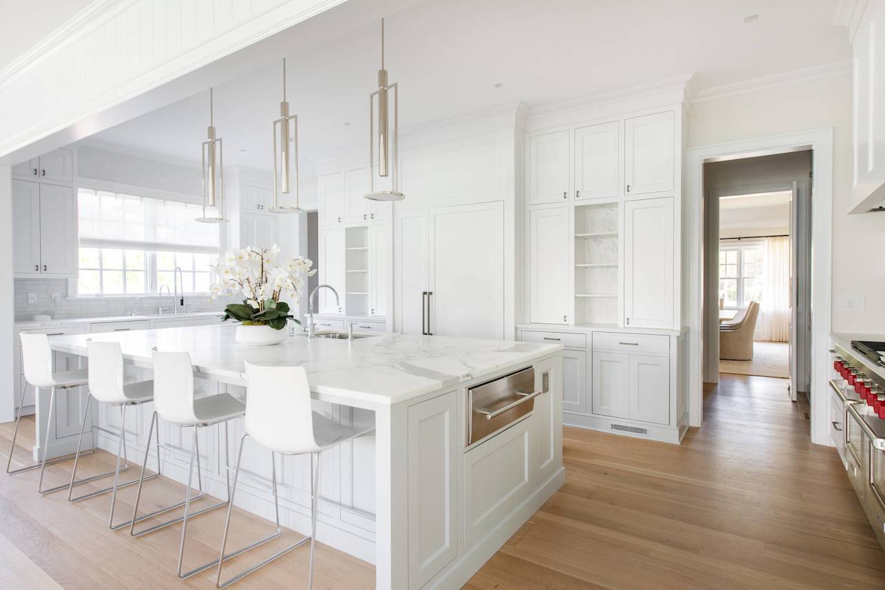 Christopher Covert | Modlin Group Hamptons