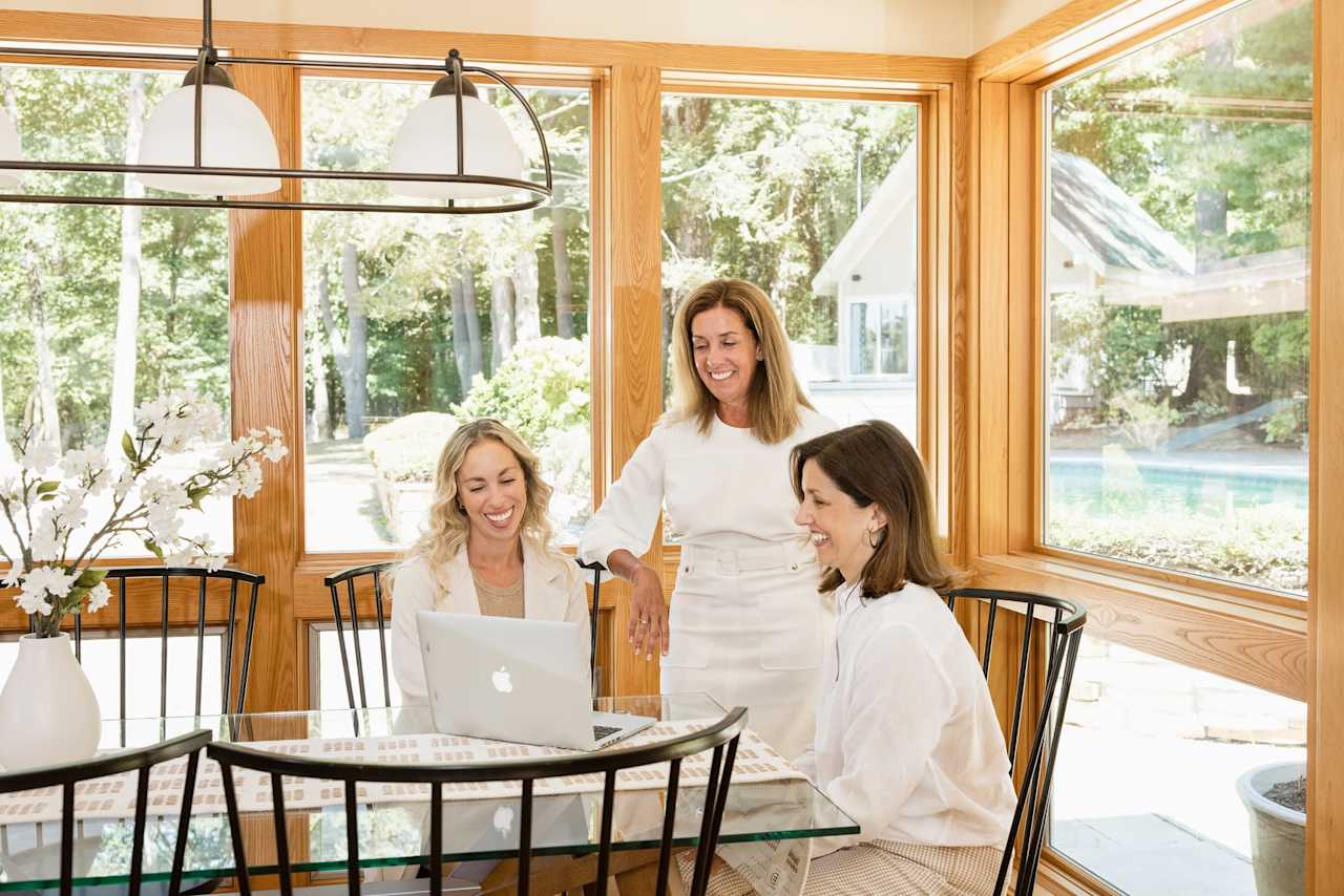 Bell Property Partners | Metrowest Boston Real Estate Experts