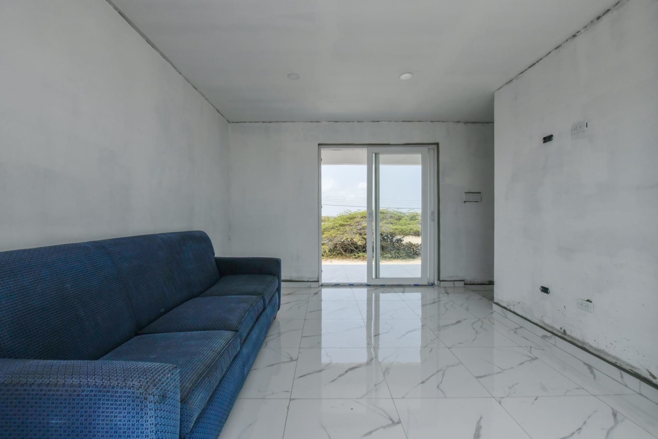 Home in Noord | Real Estate Aruba | 2 Bedroom Home | Noord Aruba ...