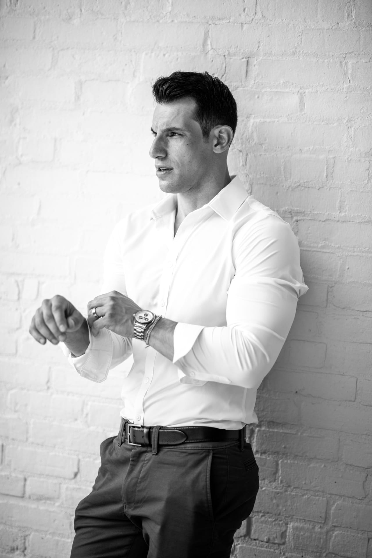 About Michael Ferraro | Connecticut Real Estate Agent