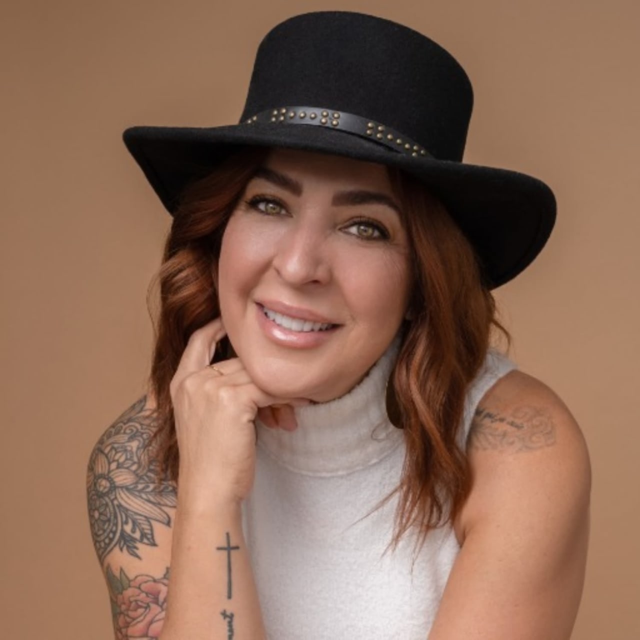 BeMAJOR Team | Florida Real Estate