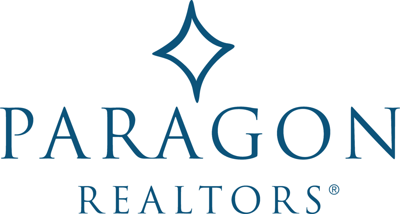 The Nuncio Realty Group | Dallas, TX Real Estate Agents
