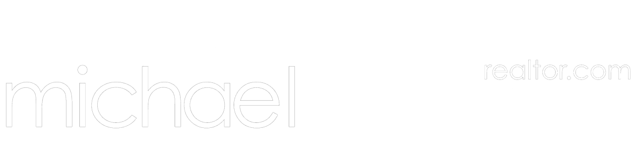 Michael Martinez Realtor | South Florida Real Estate