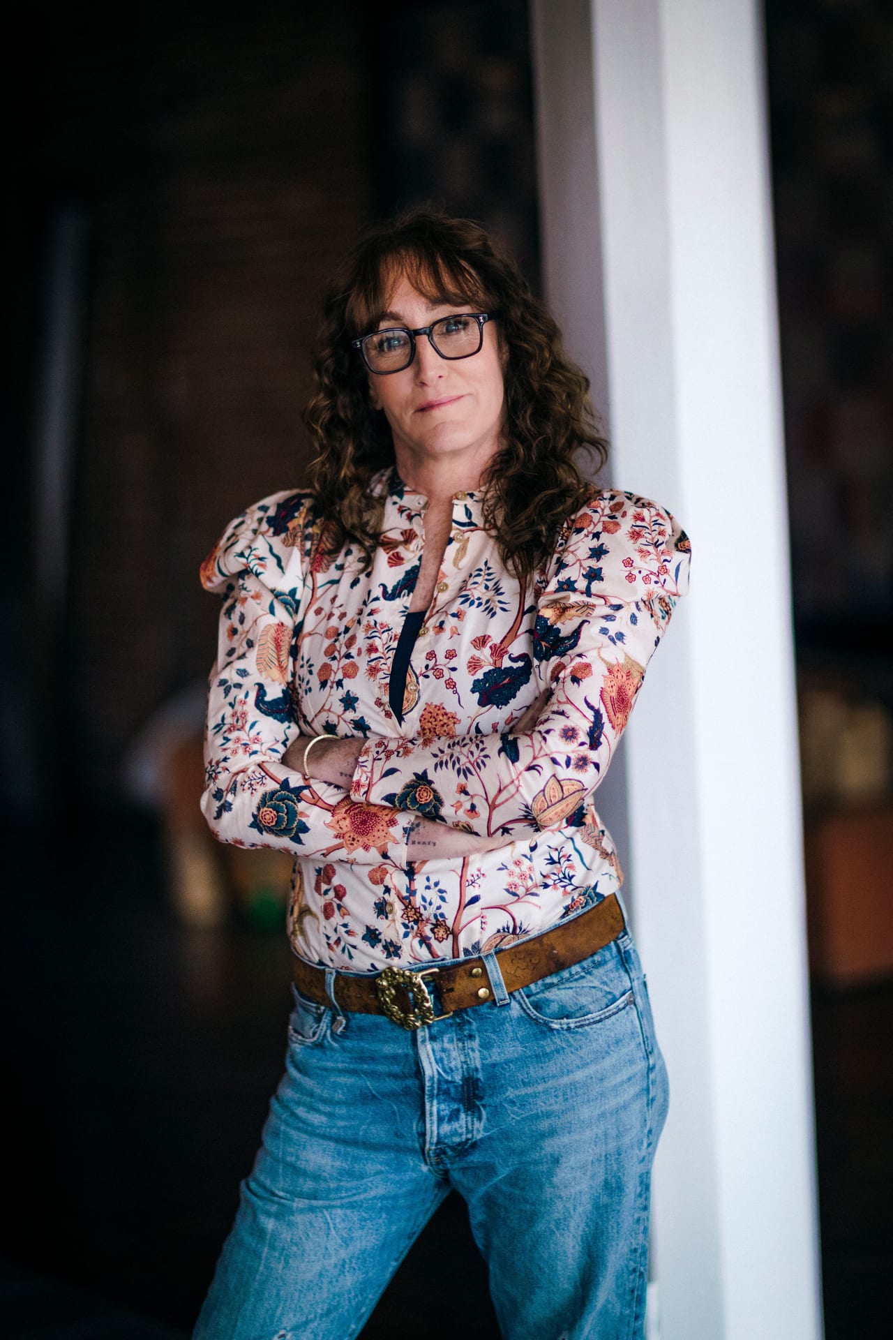 Meet the Team | Los Angeles Real Estate Team | Canyonhaus