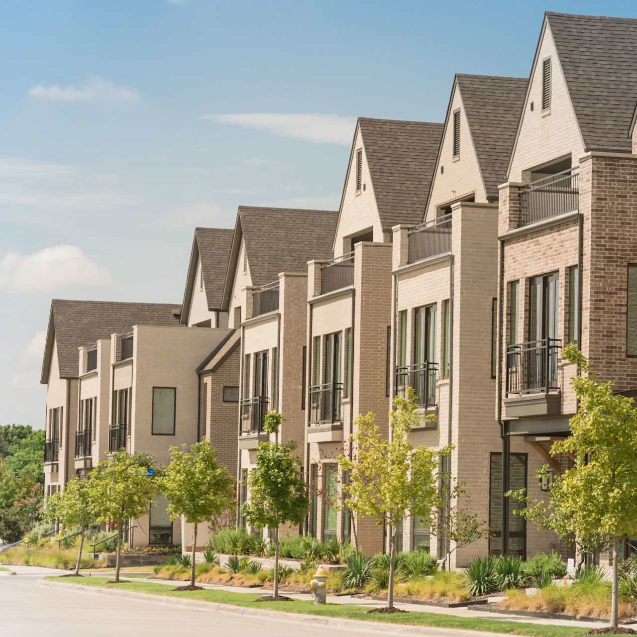 Top Texas Real Estate Agents | Lifestyle Design Realty