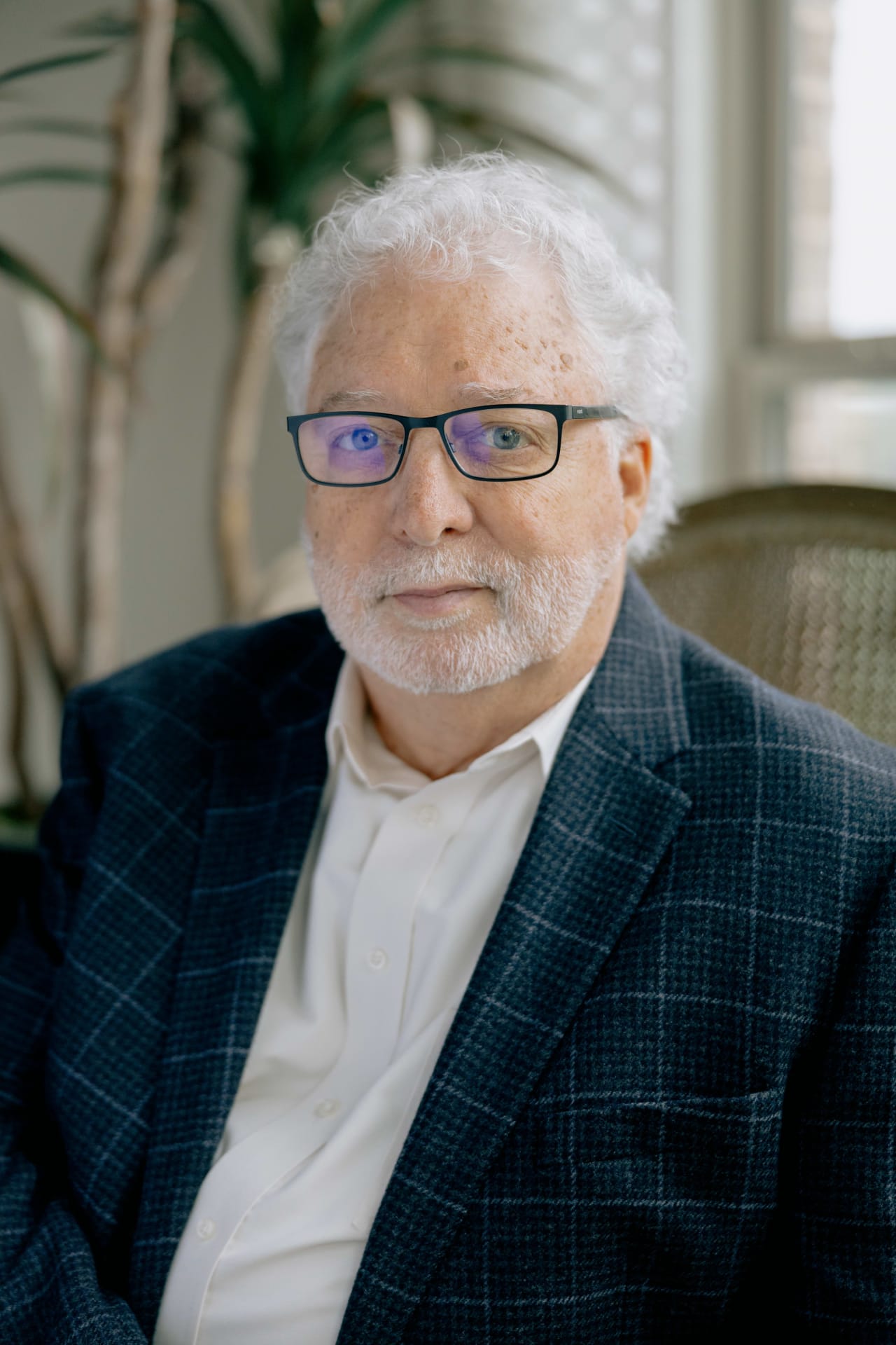 About Ken Enos | Enos Group | Flower Mound Real Estate Agents
