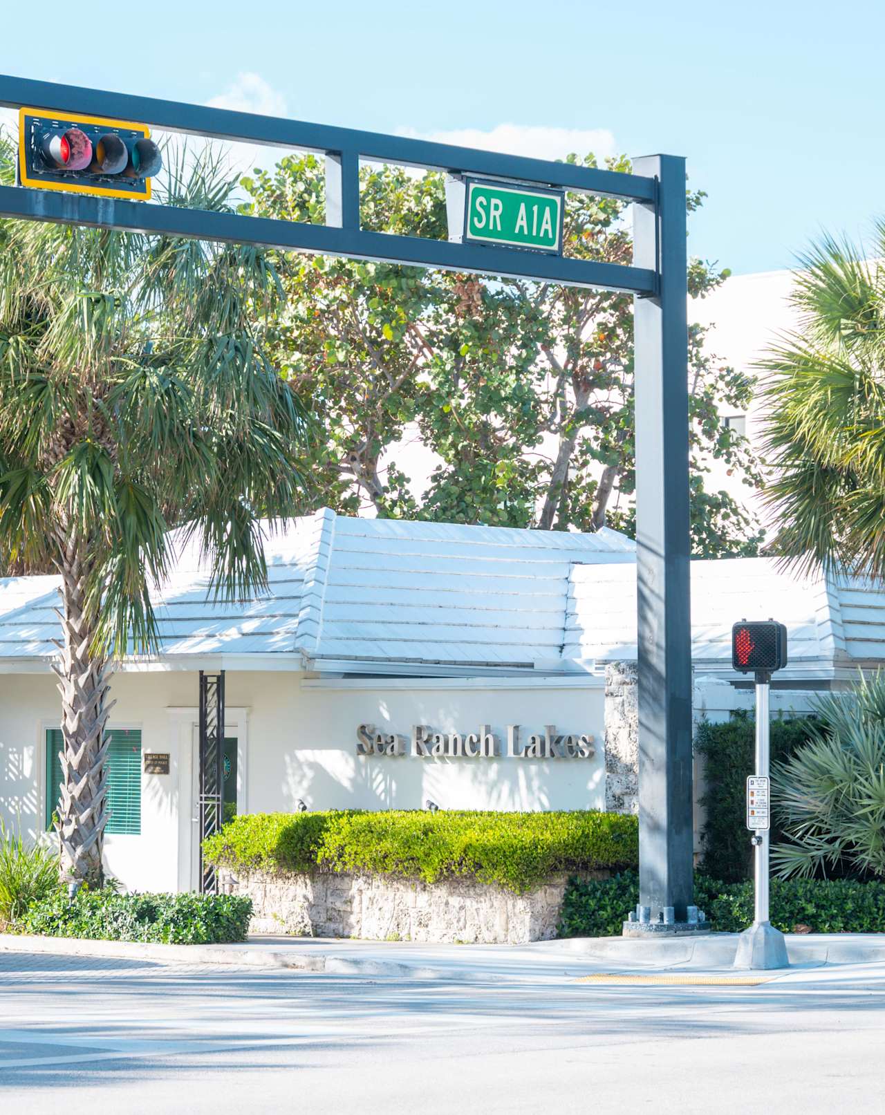 South Florida Communities | Fort Lauderdale Beach, Victoria Park, Las ...