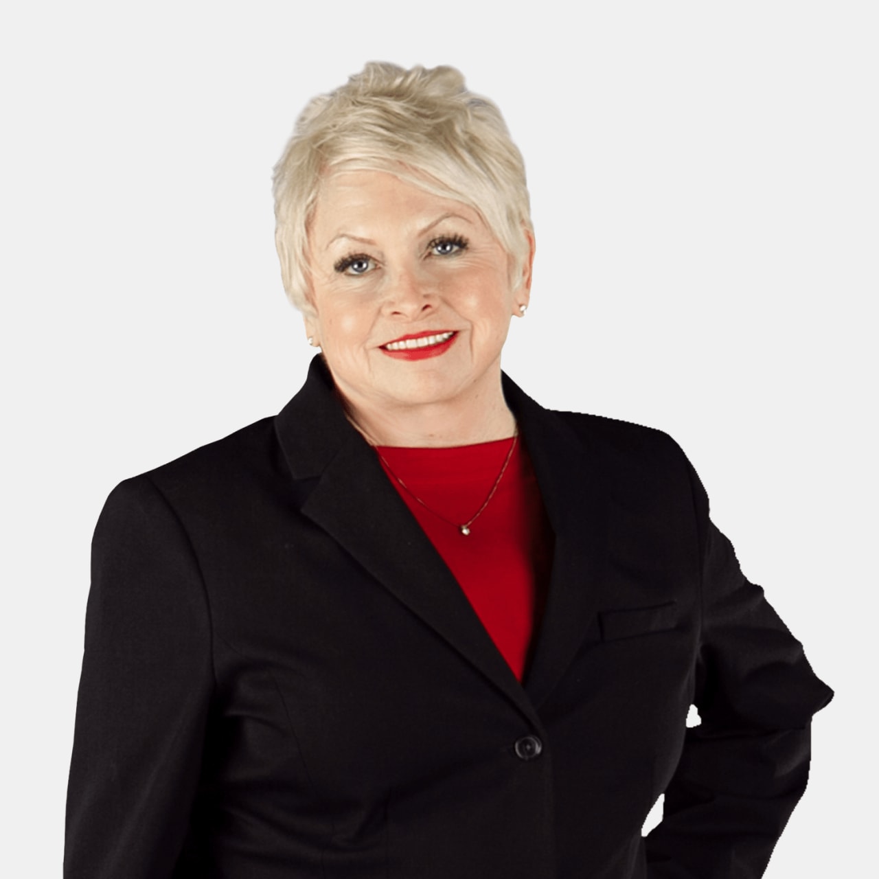 About Deb Elliott | The Elliott Group | Las Vegas Real Estate Agents