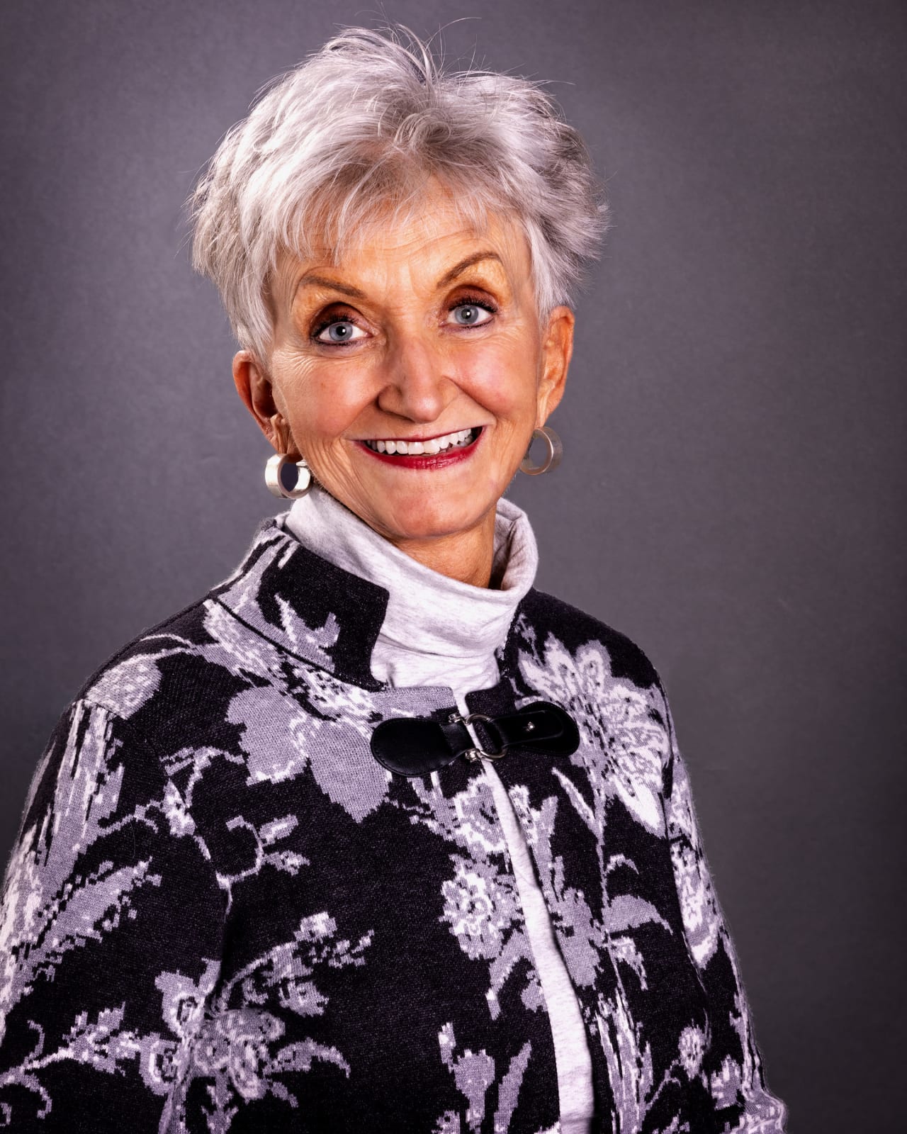 Trish Ingels | Colorado Springs & Broadmoor Real Estate Expert