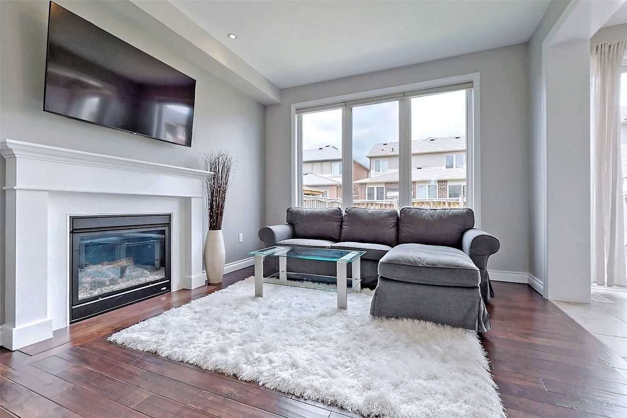 MinMaxx Realty Inc. | Milton Realtors & Real Estate Agents