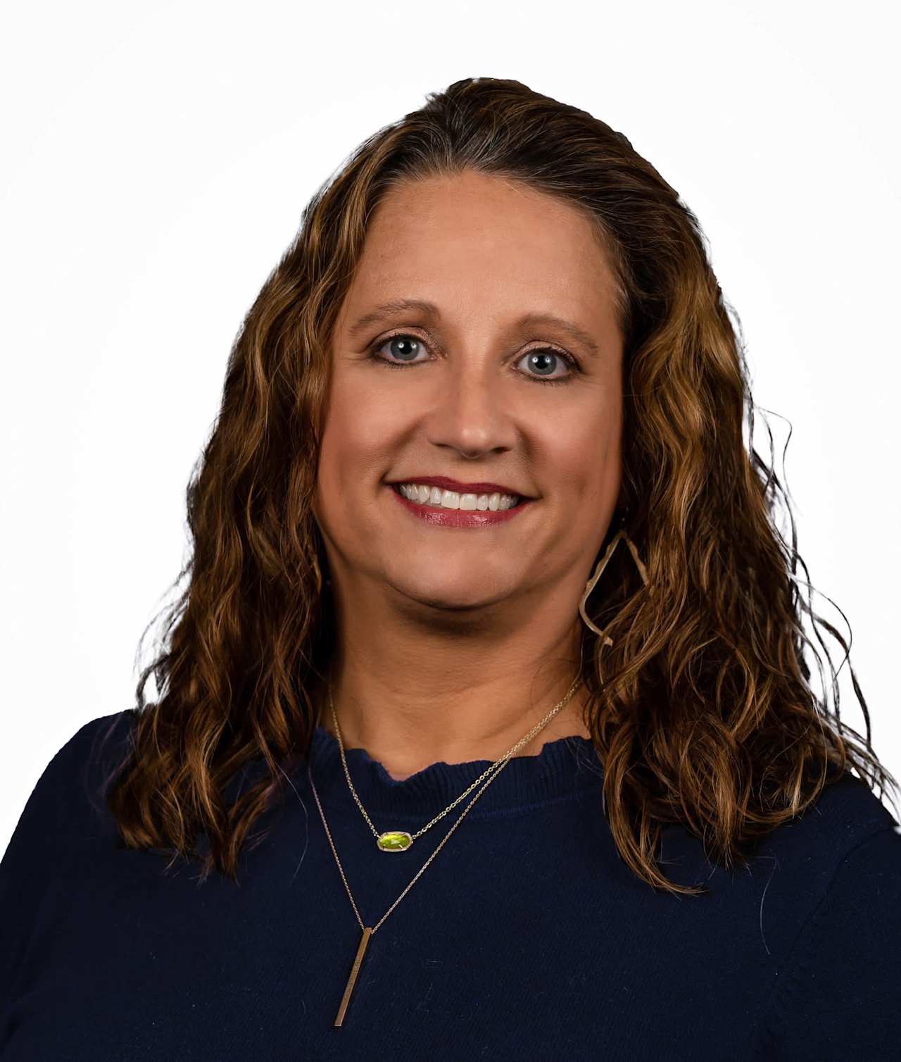 Central KY Real Estate Agents | Find Your Perfect Realtor® | Christie's ...