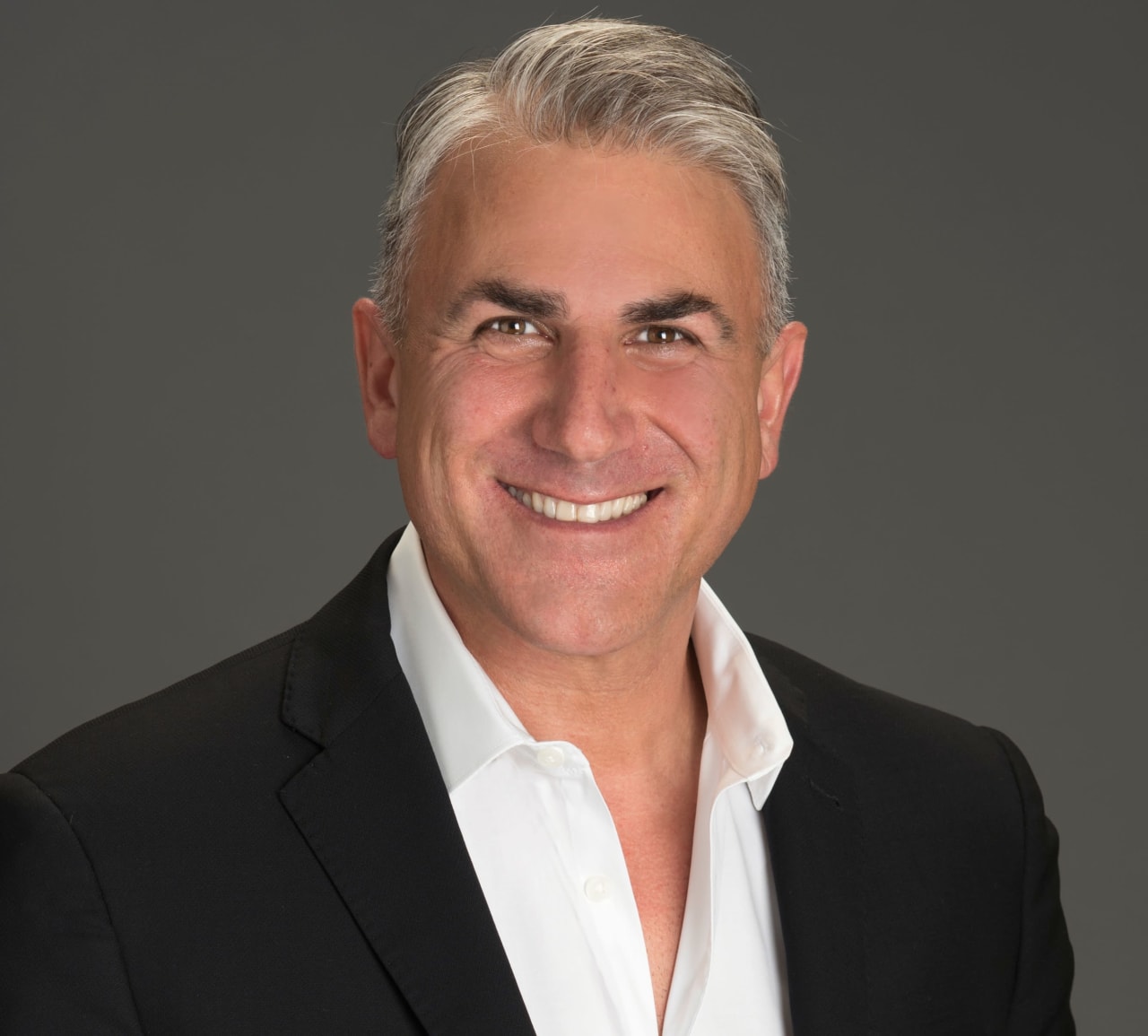 16758 Charmel Ln | Ali Rassekhi | Pacific Palisades Real Estate Agent