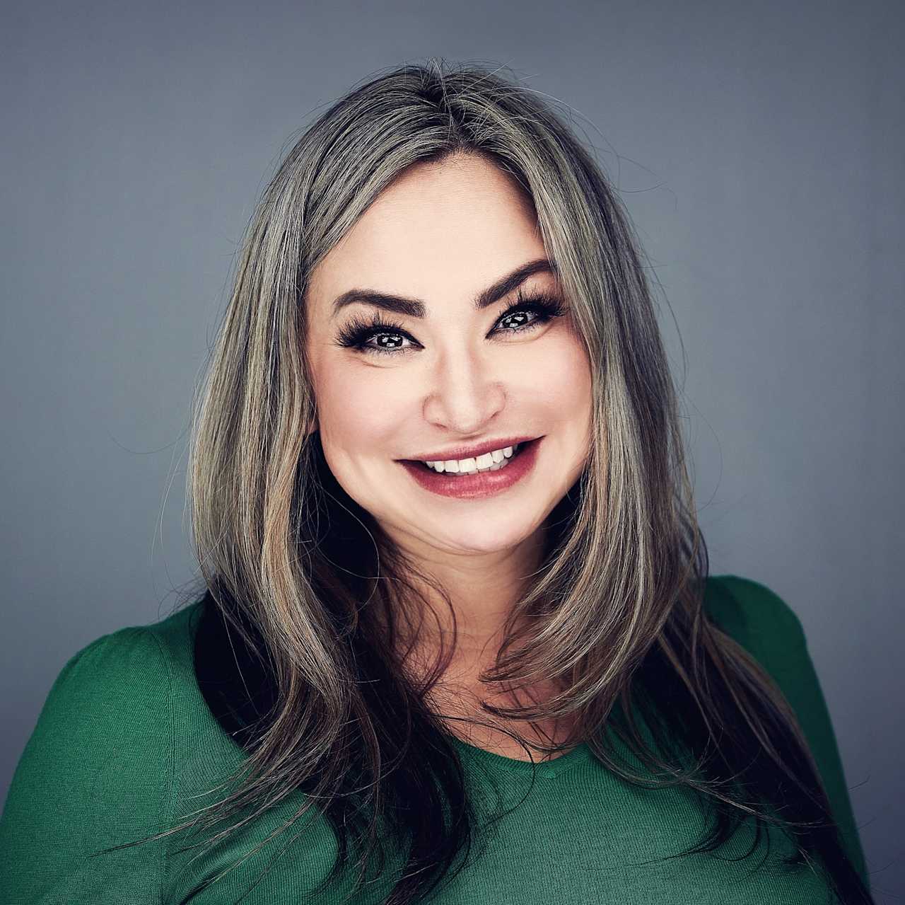 8z Colorado Springs | Colorado Real Estate | 8z Real Estate