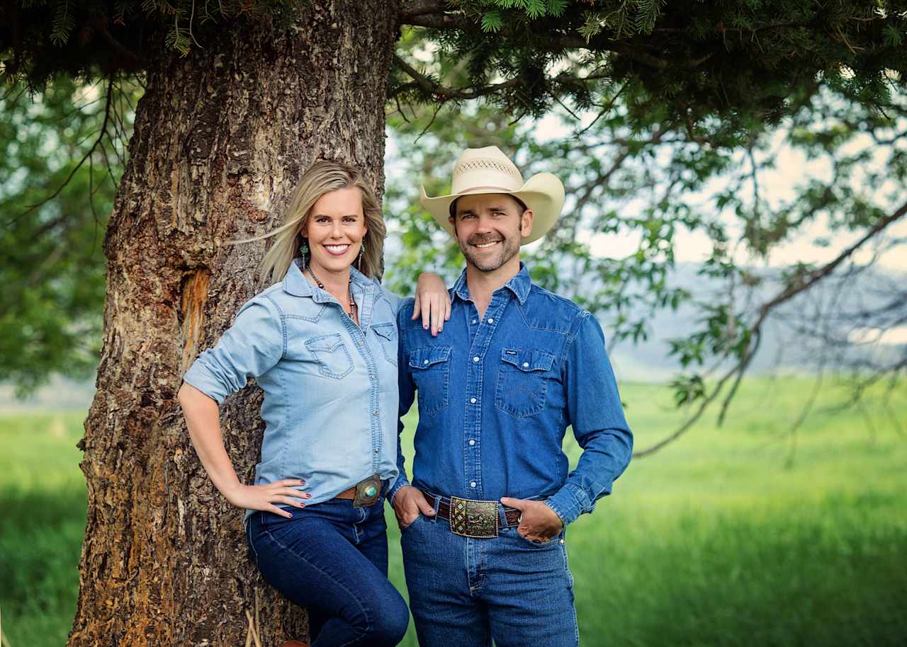 National Parks Realty | Montana Real Estate Agents