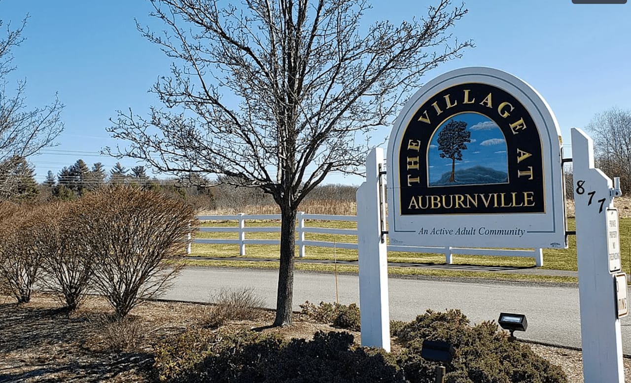 Kristen Dailey | Hanover Real Estate Agent