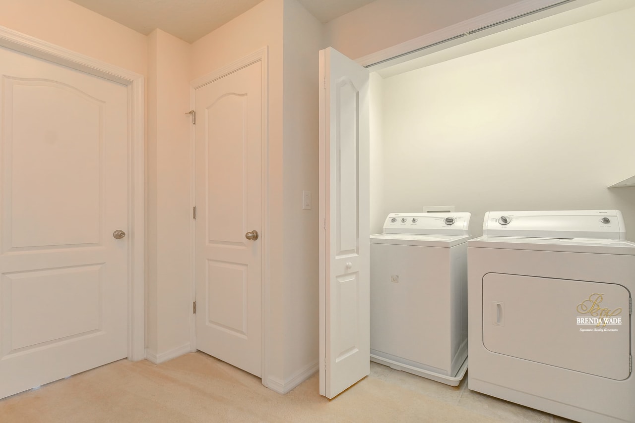 SOLD| 1984 HAWKS VIEW DRIVE