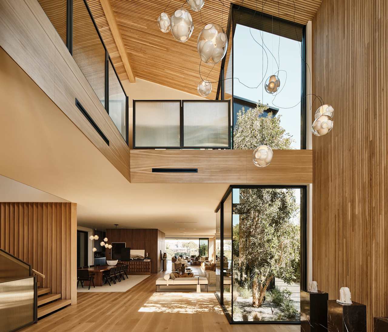 Cindy Ambuehl | Los Angeles Real Estate Team