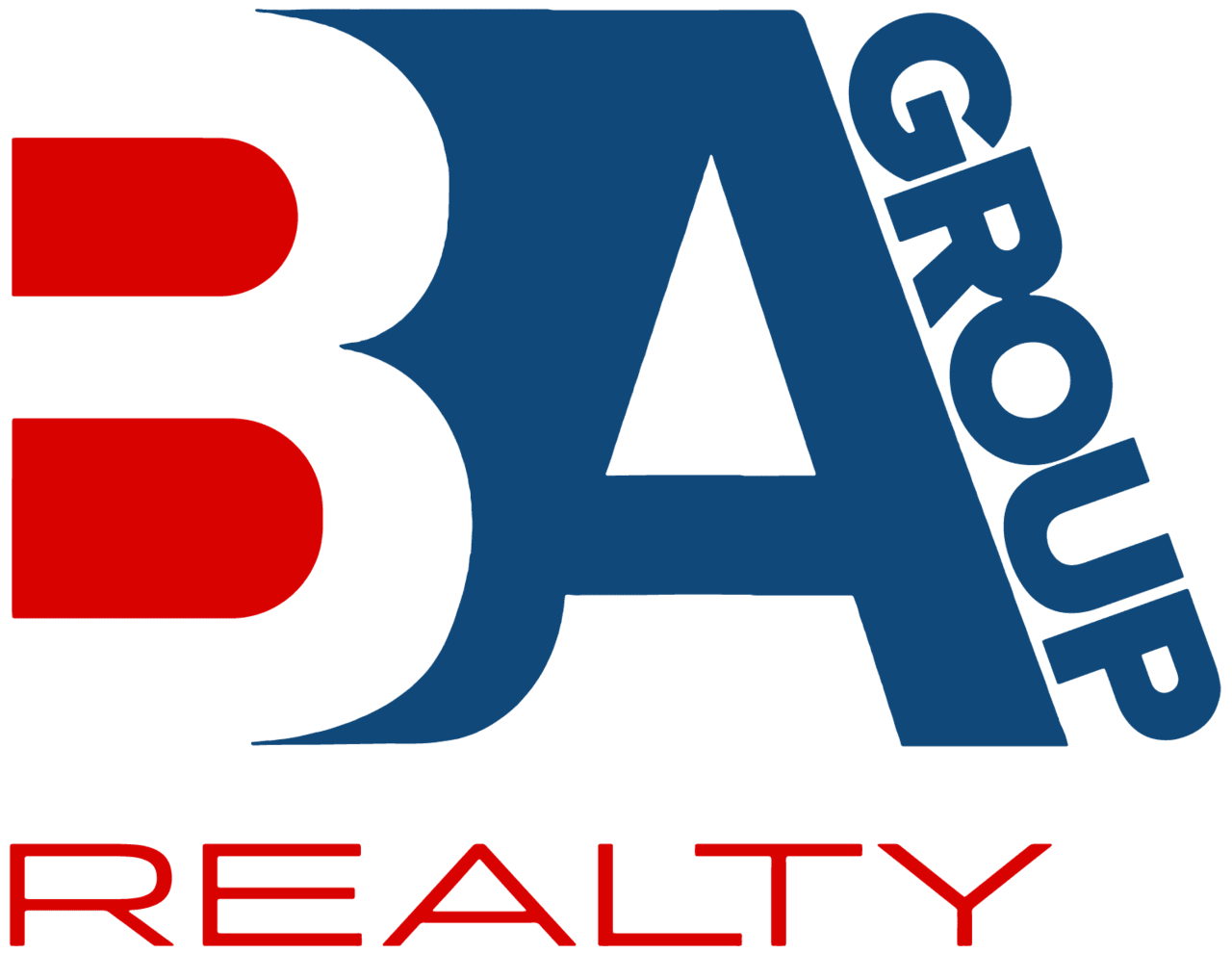 BAGROUP Realty And Management USA | Fort Lauderdale Real Estate ...