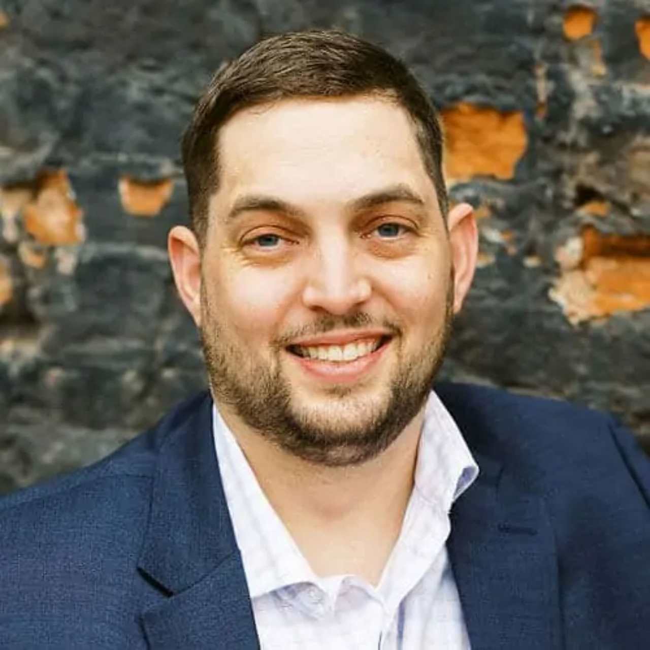 Quantum Real Estate - Quantum Real Estate - The Next Evolution In Real ...