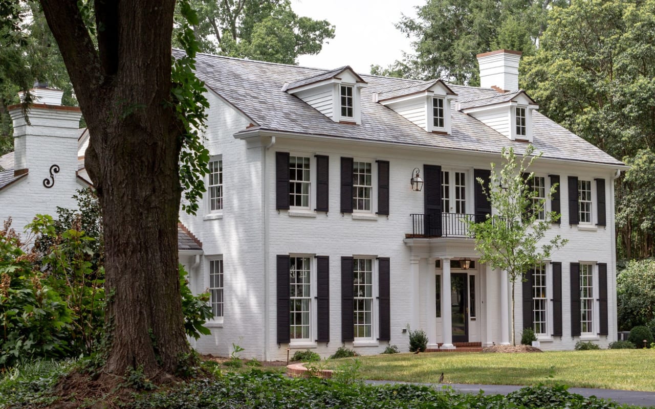 Relocation Information | RE/MAX Legendary