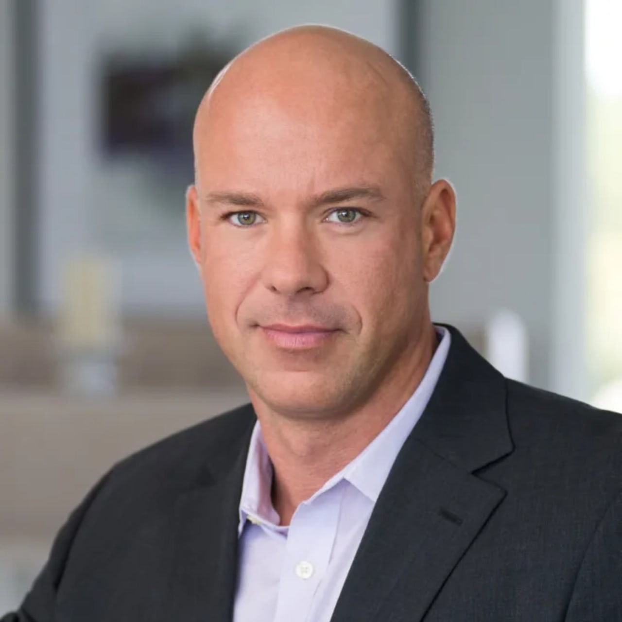 About Us | CondoNest | Washington Real Estate Team