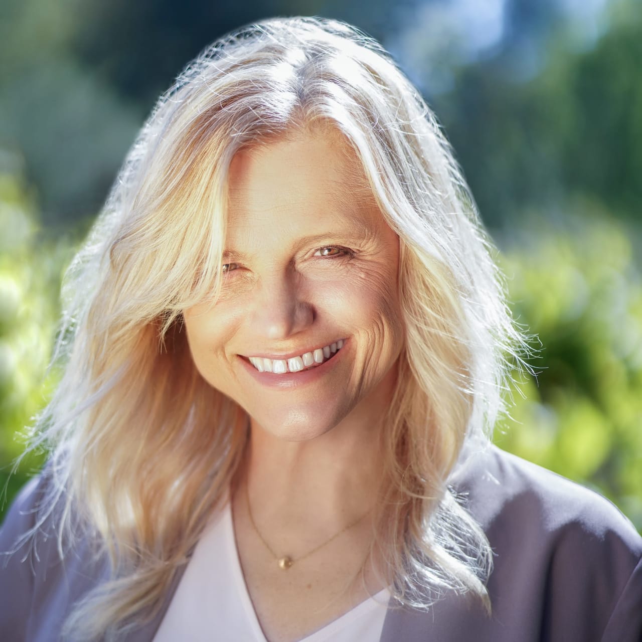 The Oldham Group | Real Estate in Palo Alto, Carmel Valley & More