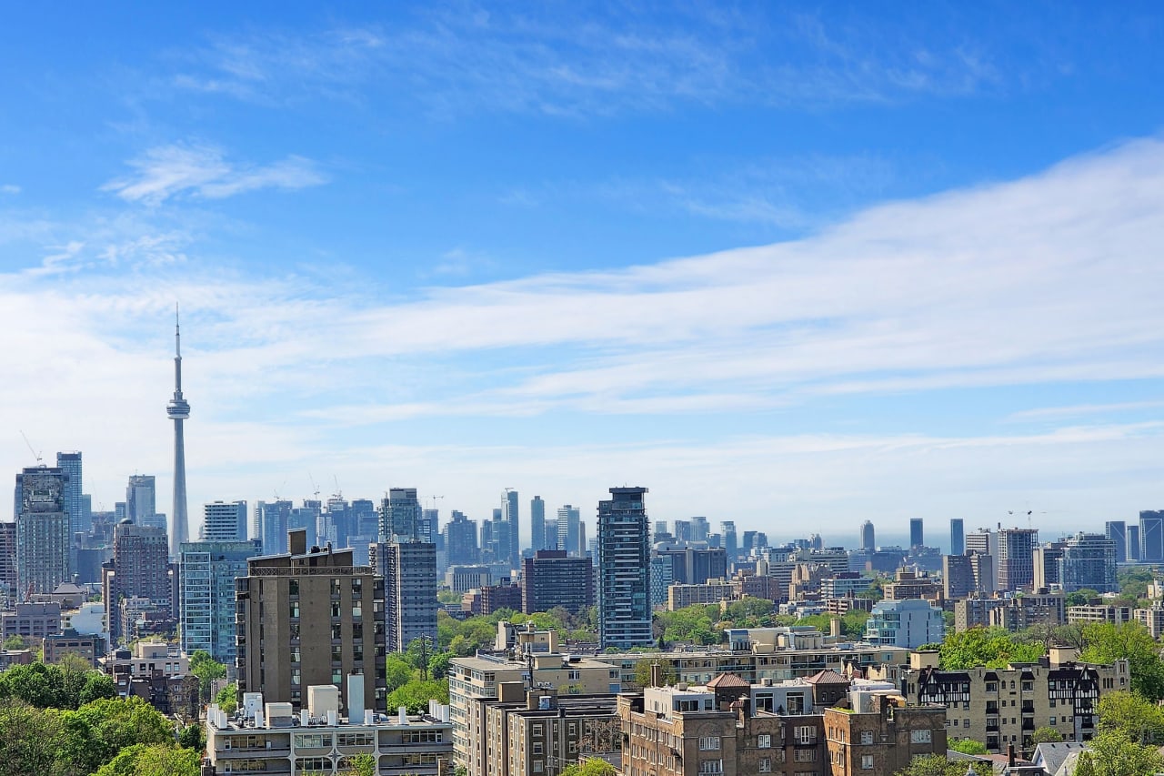 99 Foxbar Rd Suite 1602 | Real Estate Listing | Kevin Crigger Real ...