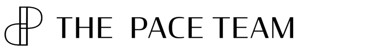 The Pace Team | Oakville Real Estate Experts